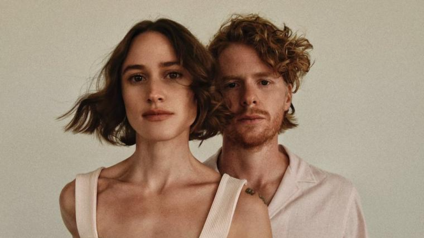 Revering their Roots: The Ballroom Thieves - Sound of Boston - Boston ...